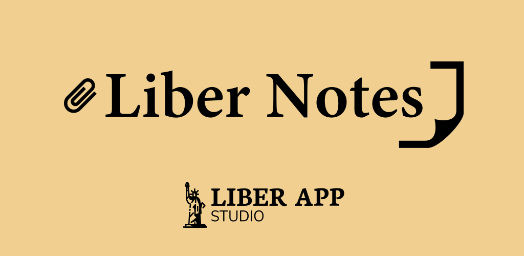 Liber App Studio