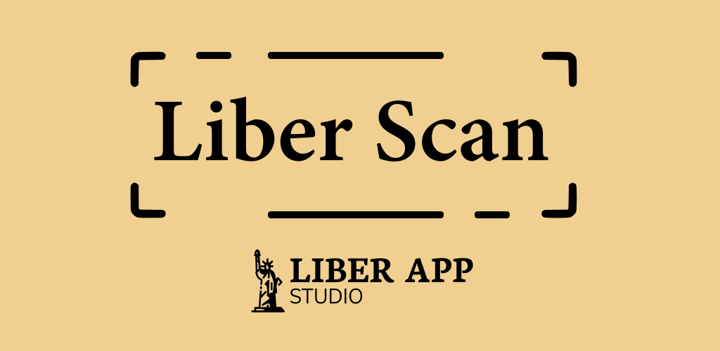 Liber App Studio